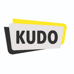 50+ vacatures voor Bim en werk in 6675 Valburg 21 september 2024 ...