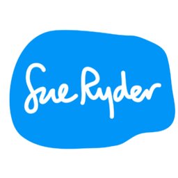 Elderly Care Job in Basingstoke (with Salaries) | Indeed United Kingdom