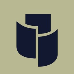 Working at Academi: What to know before applying | Indeed.com