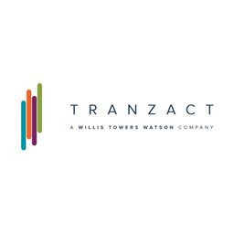 Working at TRANZACT: 223 Reviews | Indeed.com