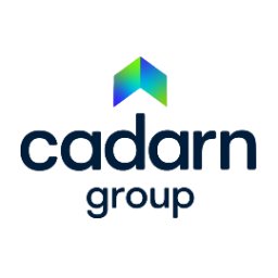 Finance Manager Work, jobs (with Salaries) | Indeed United Kingdom