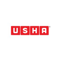 Working at USHA: What to know before applying | Indeed.com