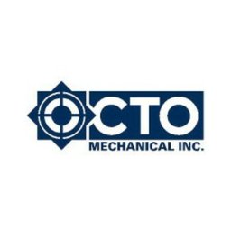 Discover 400 In Excel Formula Jobs and Work Opportunities | Indeed