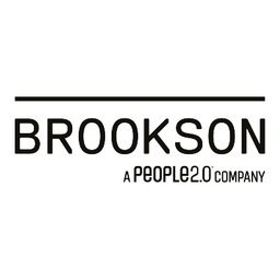 Brookson Logo