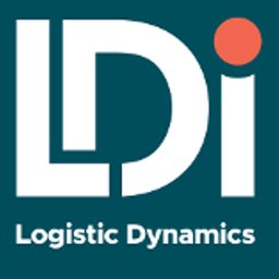 How Do Queues Work in Python Jobs, Employment | Indeed