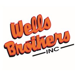 Shutdown Pipe Welding Jobs, Employment | Indeed