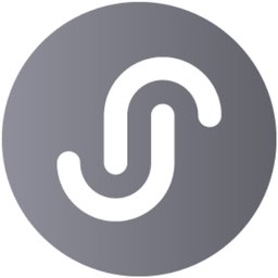 InterGreat Education Group employment and reviews | SimplyHired