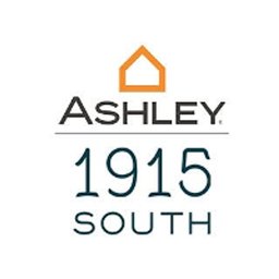 Now Hiring: 453 Ashley Furniture Warehouse Locations & Fulfillment Jobs ...
