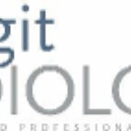 1,000+ $50,000 Jobs, Employment in Bellingham, WA October 6, 2024 ...