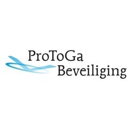 Protoga - vacatures - 5 april 2024 | Indeed.com