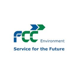 FCC Environment employment and reviews | SimplyHired