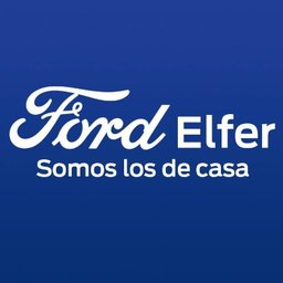 Nuevos trabajos en Aquiles Serdán, Ver. - 30 de diciembre, 2024 ...