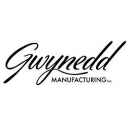 Mechanical Engineering Jobs, Employment in Philadelphia, PA | Indeed