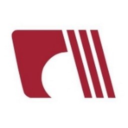 Surveymonkey in Power Automate Jobs, Employment | Indeed