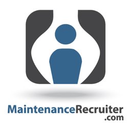 3rd Shift 12 Hour Shift Jobs, Employment in New Jersey | Indeed.com