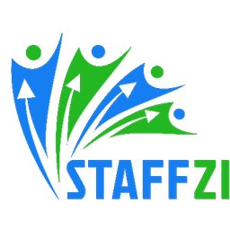 Argos Argos Work, jobs in London (with Salaries) | Indeed United Kingdom