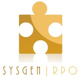 77 Programmers For Fresh Grad Jobs, Employment 8 February, 2024| Indeed.com