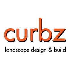 Discover 200 Toronto Crew Jobs and Work Opportunities | Indeed