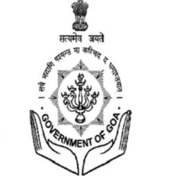 Government of Goa employment and reviews | SimplyHired