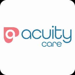 Night Care Assistant Job in Southampton (with Salaries) | Indeed United ...
