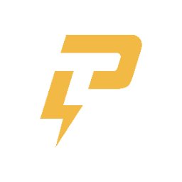 2,000+ Software Engineer Jobs, Employment 11 December 2025| Indeed