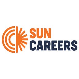 Working at Sun Communities: What to know before applying | Indeed.com