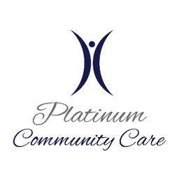 Platinum Community Care Limited employment and reviews | SimplyHired