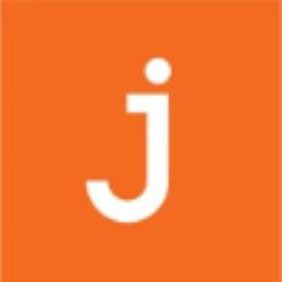 Baby Sitting Jobs, Employment in O'Fallon, MO | Indeed