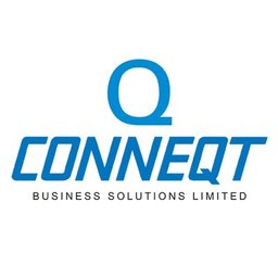 ConneQt Business Solution limited Salaries in India | Indeed.com