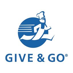 100+ offres Pastry Baker Jobs, 25 novembre 2025 | Indeed