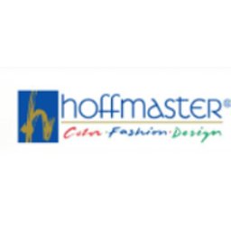 Hoffmaster Jobs & Careers | Jobbio