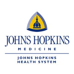 Nursing Jobs Outside of the Hospital Jobs, Employment | Indeed