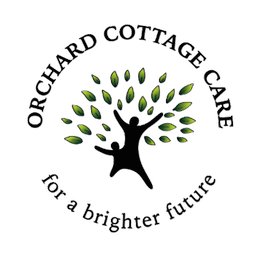 Types of Self Employment Work, jobs (with Salaries) | Indeed United Kingdom