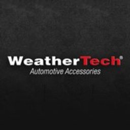 Weathertech Jobs, Employment in Bolingbrook, IL | Indeed.com