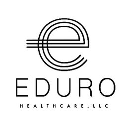 Receptionist Salaries in the United States for Eduro Healthcare ...