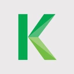 1,617 Kelly Services Jobs, Employment February 12, 2024| Indeed.com