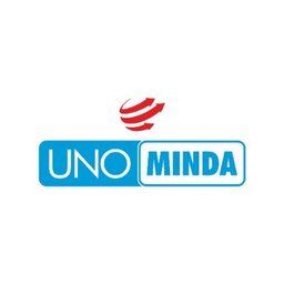 Mindarika Logo