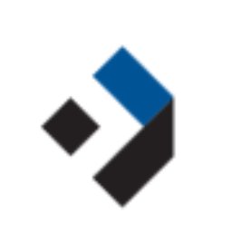 Aerospace Jobs, Employment in O'Bannon, KY | Indeed