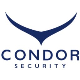 Indeed Security Guard Jobs - www.inf-inet.com