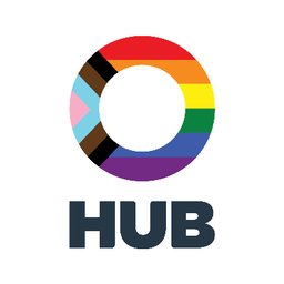 HUB International Reviews: 413 Employee Reviews | Indeed.com