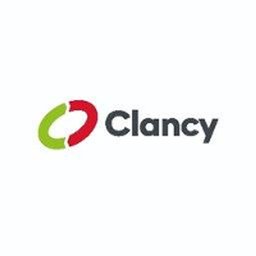 The Clancy Group Jobs, Work in Dartford (with Salaries) | Indeed.com ...