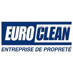 Agent De Nettoyage, Caumont-sur-Durance (84) : plus de 50 offres d ...