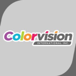 Jobs, Employment in Long Beach, CA | Indeed