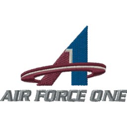 Water Treatment Technician Jobs, Employment in Fort Jennings, OH ...