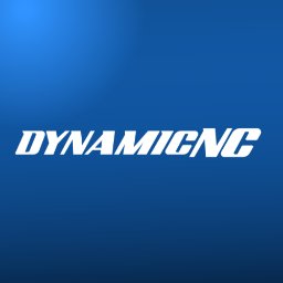 Dynamic NC Employment and Reviews | SimplyHired