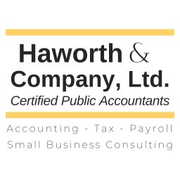 Accounting Jobs, Employment in Rochester, MN | Indeed