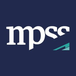 100+ vacatures voor Geen Ervaring en werk in Groningen (provincie) 21 ...
