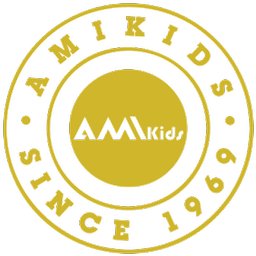 Amikids Jobs, Employment | Indeed.com