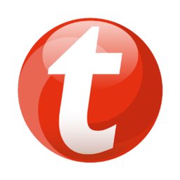 Tempo Team en CDI/CDD à Bruxelles: 11 offres d'emploi | Indeed.com Belgique