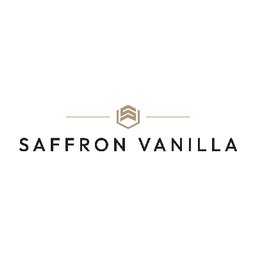 Hospitality Recruitment Jobs (with Salaries) | Indeed United Kingdom